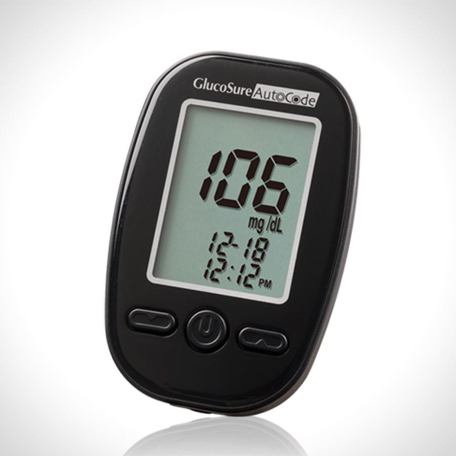 五鼎生物技術 ApexBio Taiwan